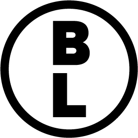 Portal IGL